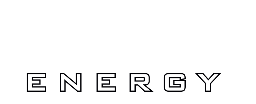 Predator Energy Drink